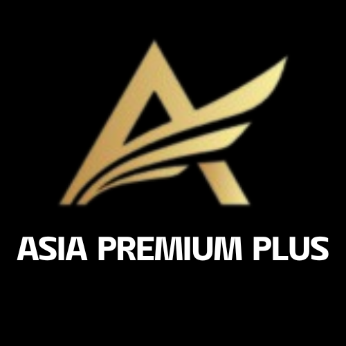 ASIA PREMIUM PLUS, ร้านค้าออนไลน์ | Shopee Thailand