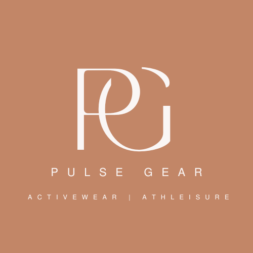 pulsegear.active, ร้านค้าออนไลน์ | Shopee Thailand