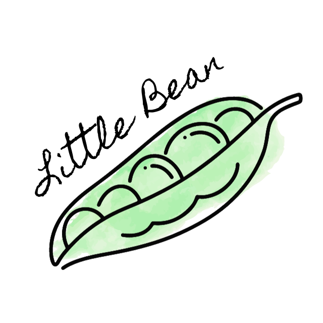 little bean, ร้านค้าออนไลน์ | Shopee Thailand
