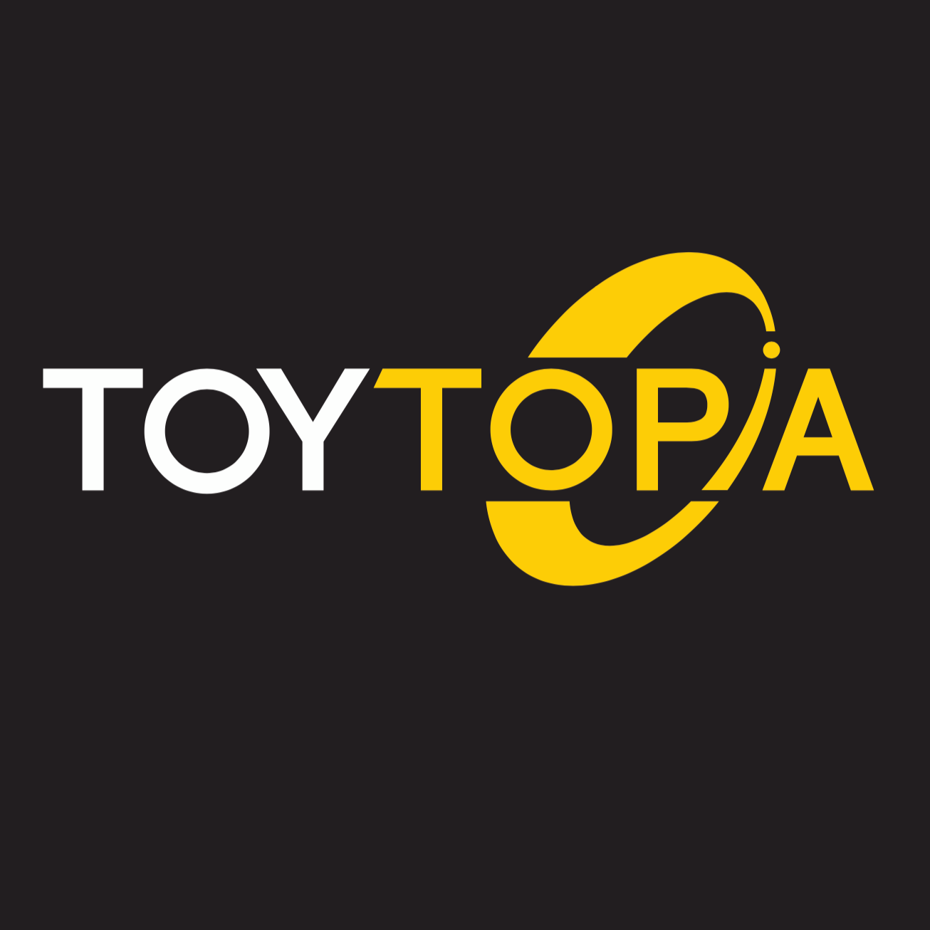 สั่งซื้อสินค้าออนไลน์จาก Toytopiastore | Shopee Thailand