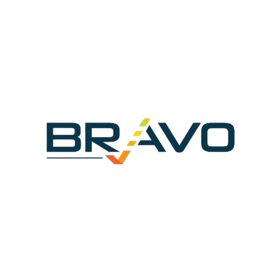 Bravo.ltd, ร้านค้าออนไลน์ | Shopee Thailand