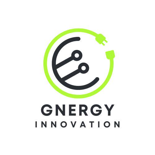 Gnergy innovation, ร้านค้าออนไลน์ | Shopee Thailand
