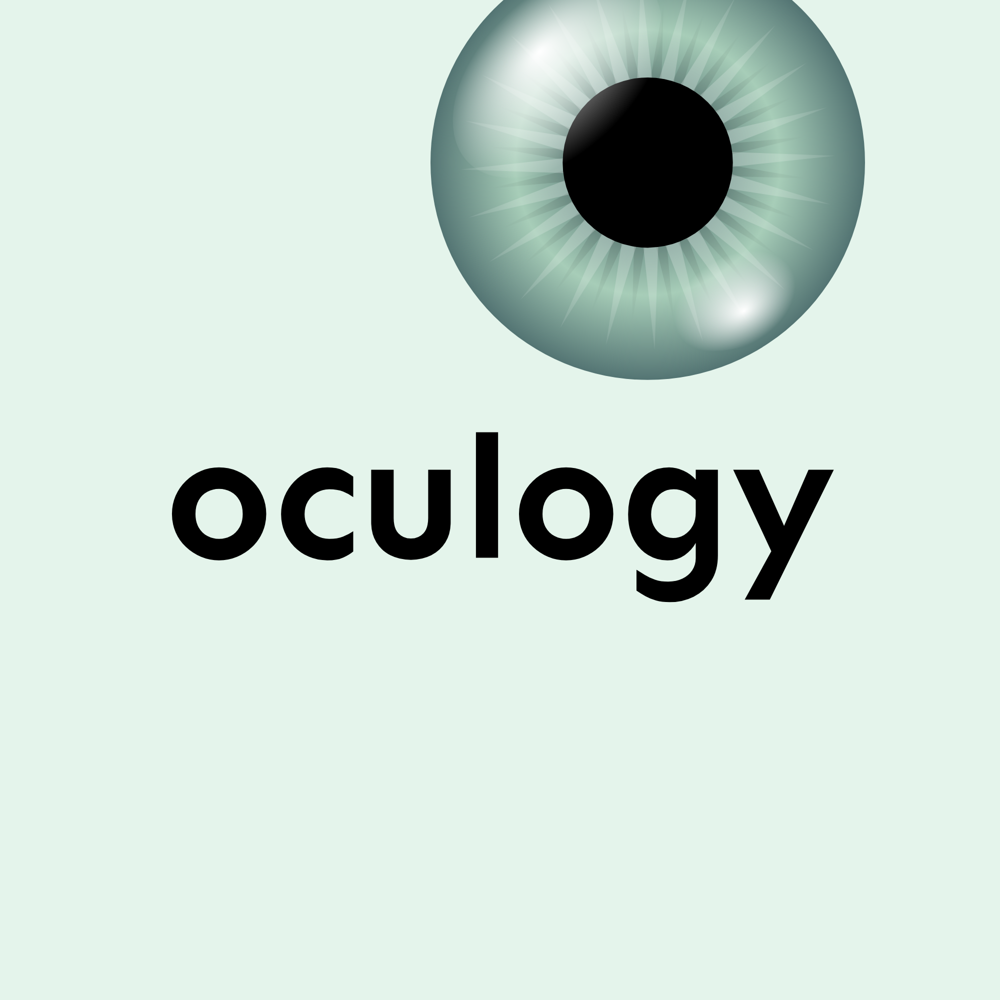 oculogy, ร้านค้าออนไลน์ | Shopee Thailand