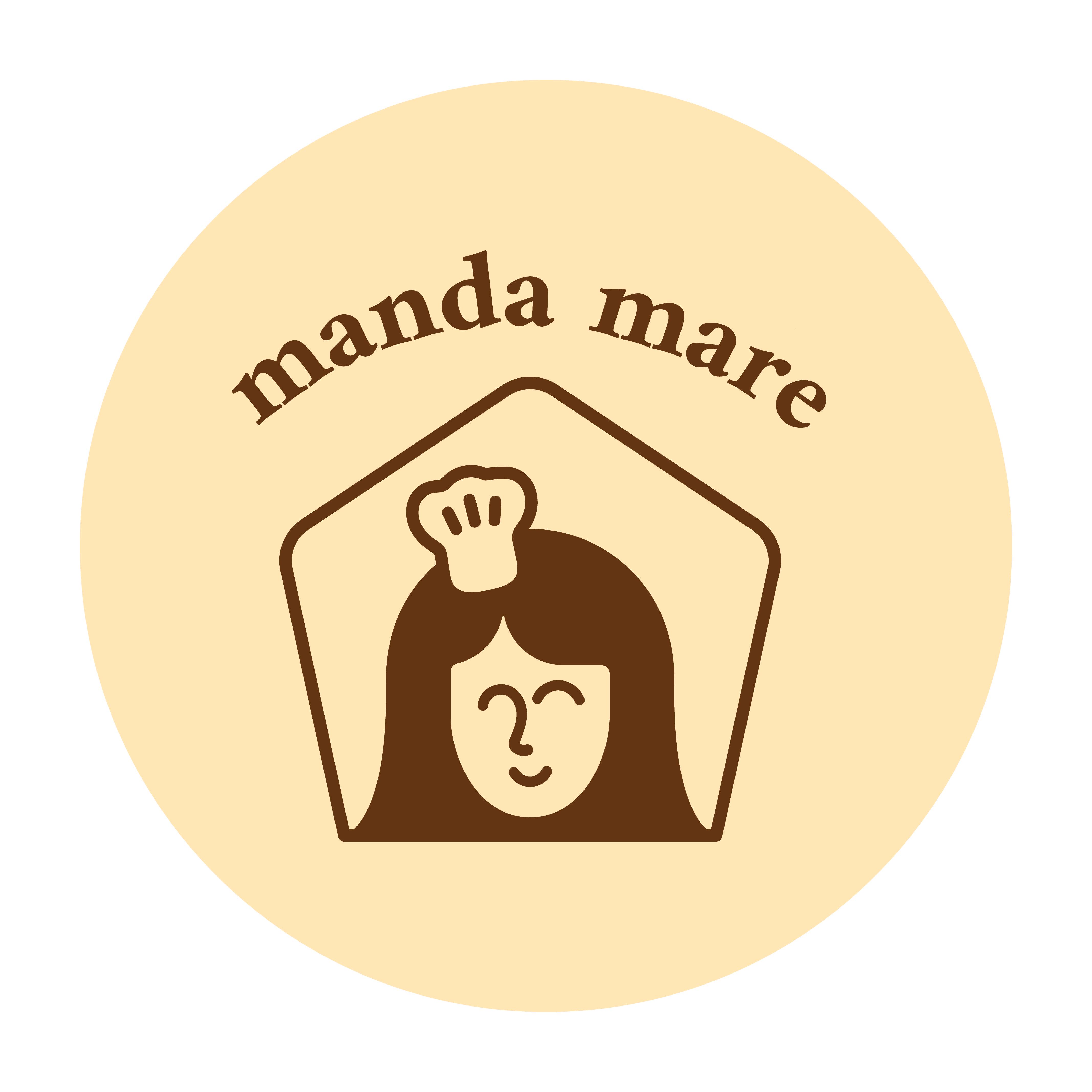 manda mare, ร้านค้าออนไลน์ | Shopee Thailand