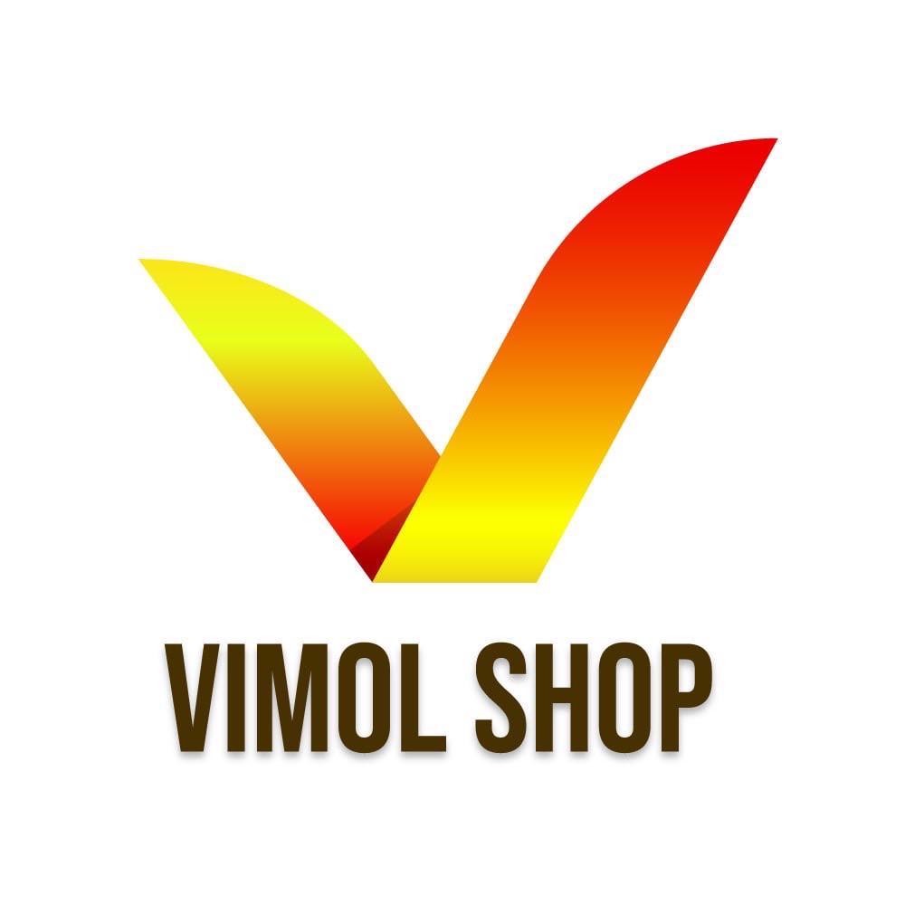 Vimol_Shop, ร้านค้าออนไลน์ | Shopee Thailand