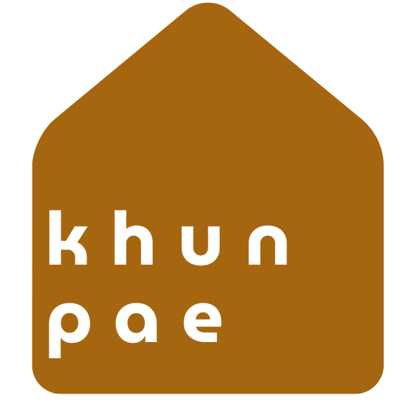 KHUNPAE bakery, ร้านค้าออนไลน์ | Shopee Thailand