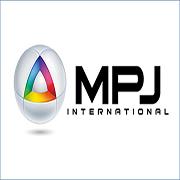 MPJ INTERNATIONAL, ร้านค้าออนไลน์ | Shopee Thailand