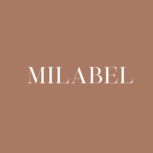 Milabel.Official, ร้านค้าออนไลน์ | Shopee Thailand