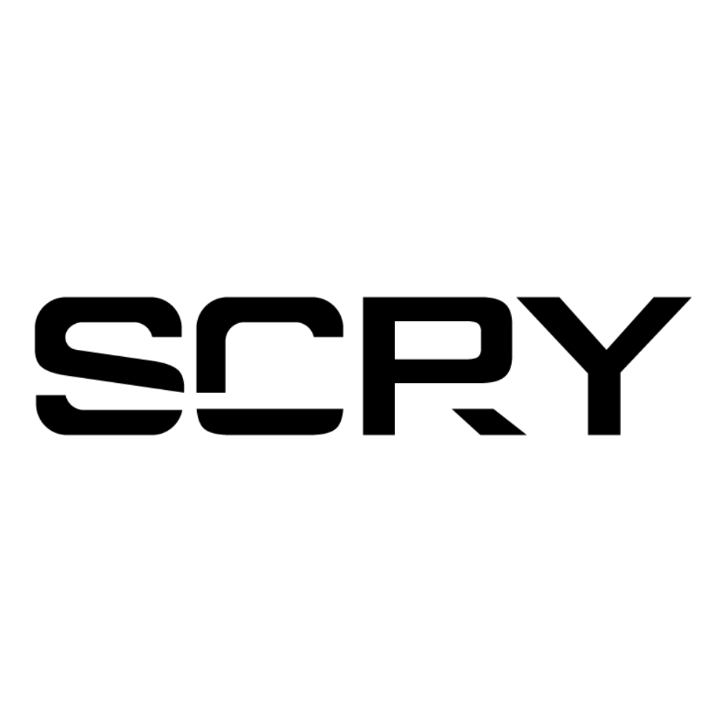SCRY THAILAND OFFICIAL STORE, ร้านค้าออนไลน์ | Shopee Thailand