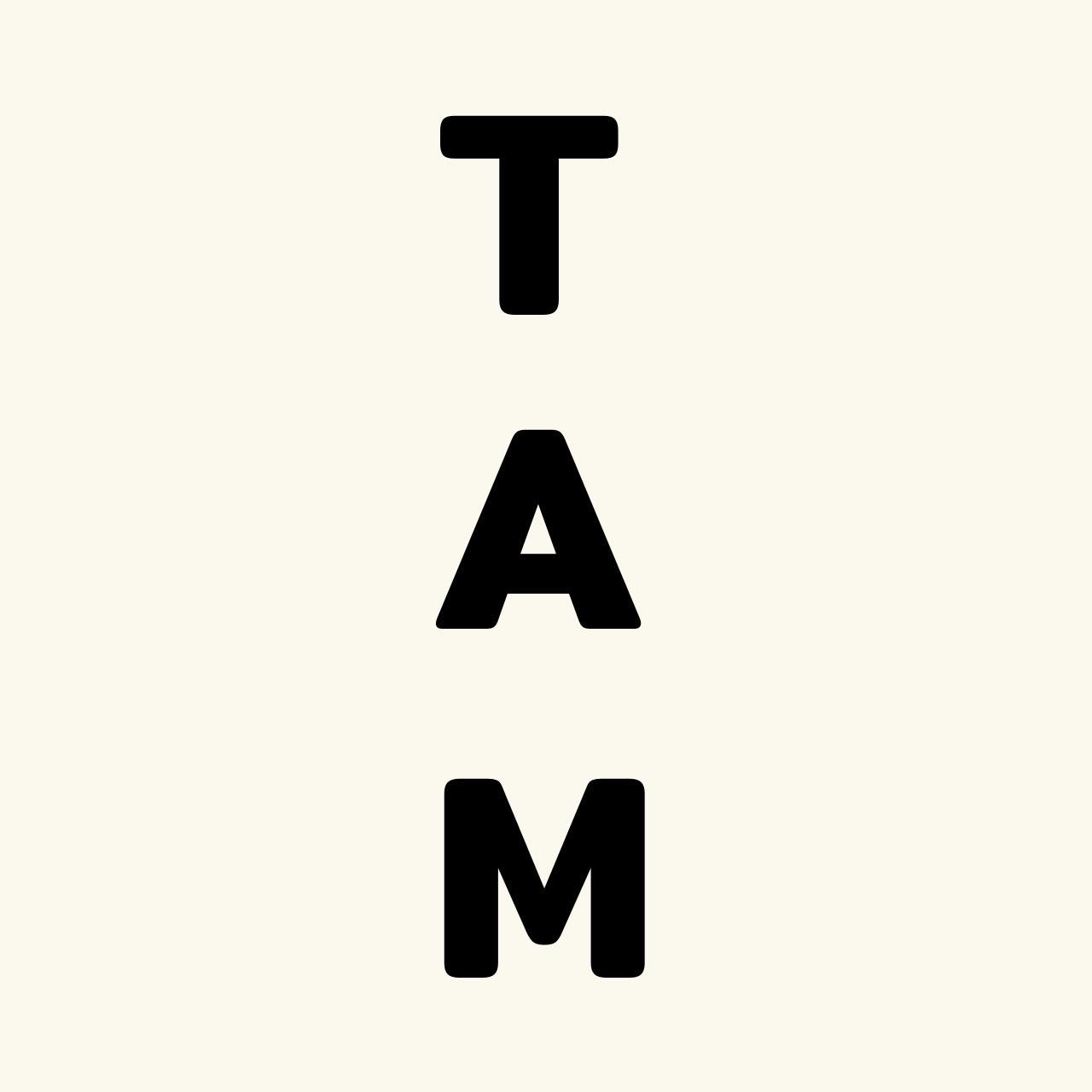 tam.officialth, ร้านค้าออนไลน์ | Shopee Thailand