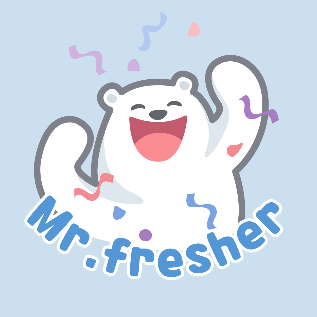 Mr.fresher shop, ร้านค้าออนไลน์ | Shopee Thailand