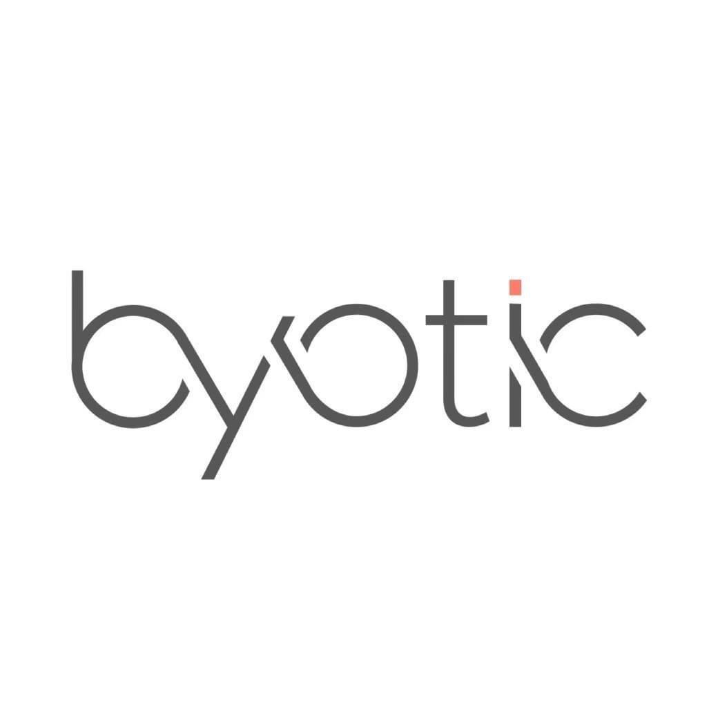 BYOTIC, ร้านค้าออนไลน์ | Shopee Thailand