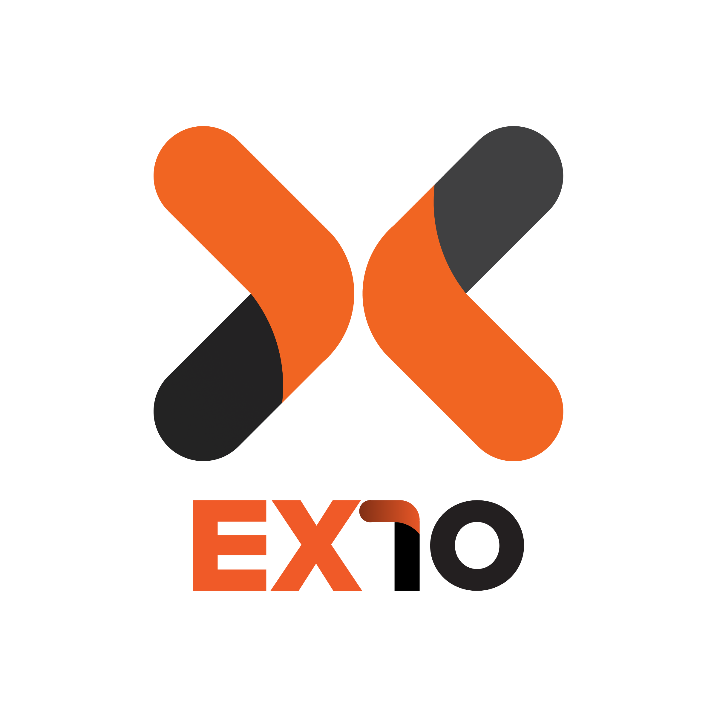 EX10_Official, ร้านค้าออนไลน์ | Shopee Thailand