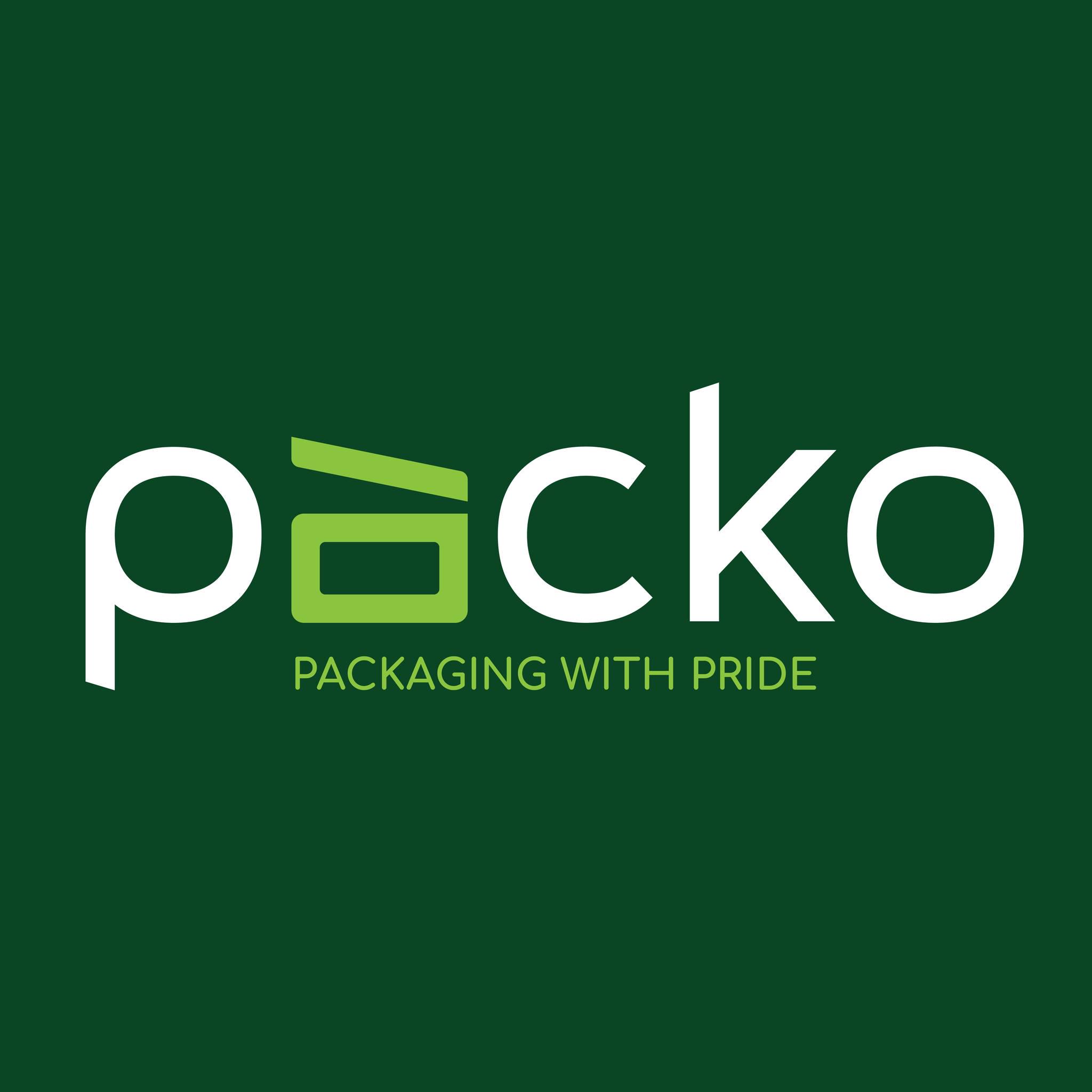 Packo packaging, ร้านค้าออนไลน์ | Shopee Thailand