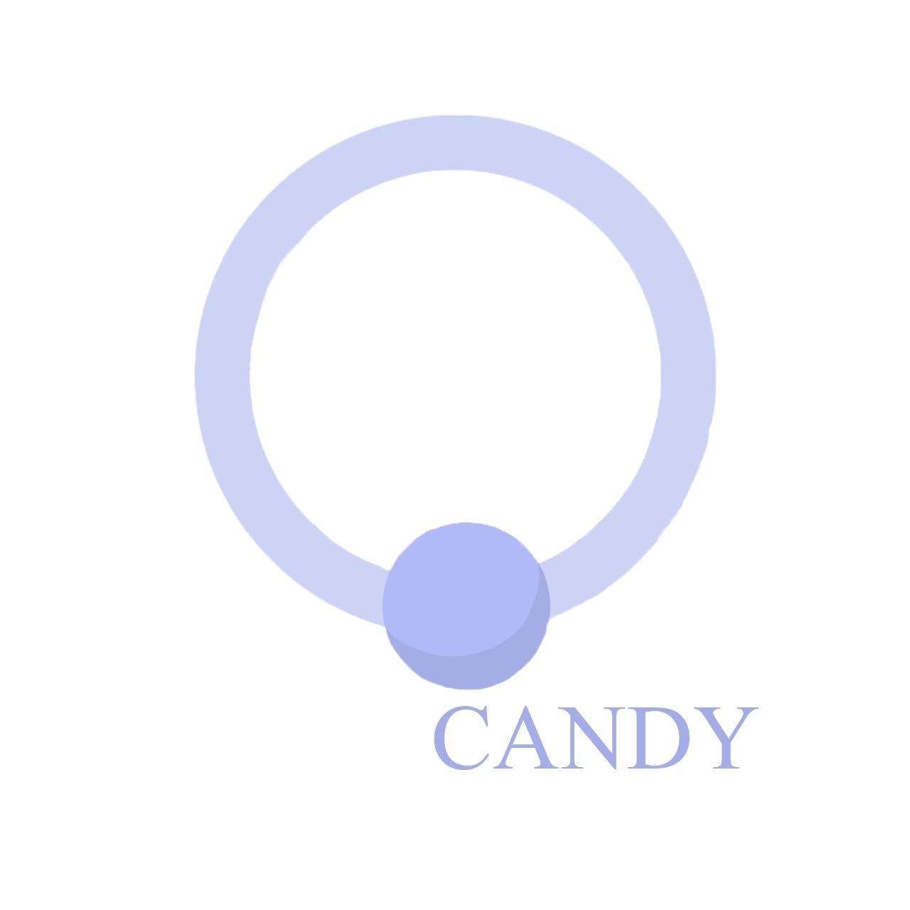 Bodycandy Piercing, ร้านค้าออนไลน์ | Shopee Thailand