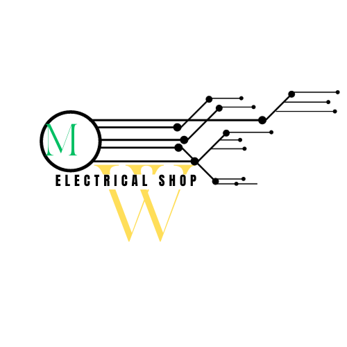 TK Electric Shop, ร้านค้าออนไลน์ | Shopee Thailand