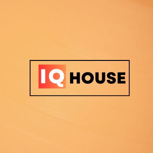IQ_House, ร้านค้าออนไลน์ | Shopee Thailand