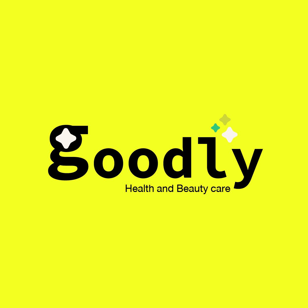 Goodly Health and Beauty care, ร้านค้าออนไลน์ | Shopee Thailand
