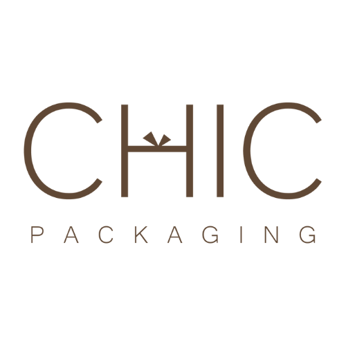 CHIC PACKAGING, ร้านค้าออนไลน์ | Shopee Thailand