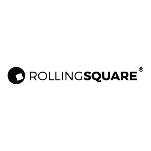 สั่งซื้อสินค้าออนไลน์จาก Rolling Square Official Store | Shopee Thailand