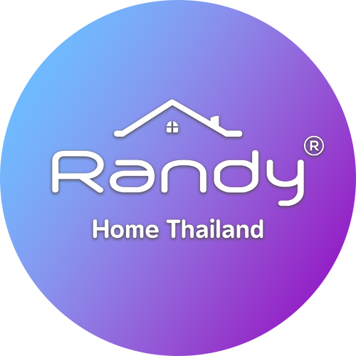 Randy Home Thailand, ร้านค้าออนไลน์ | Shopee Thailand