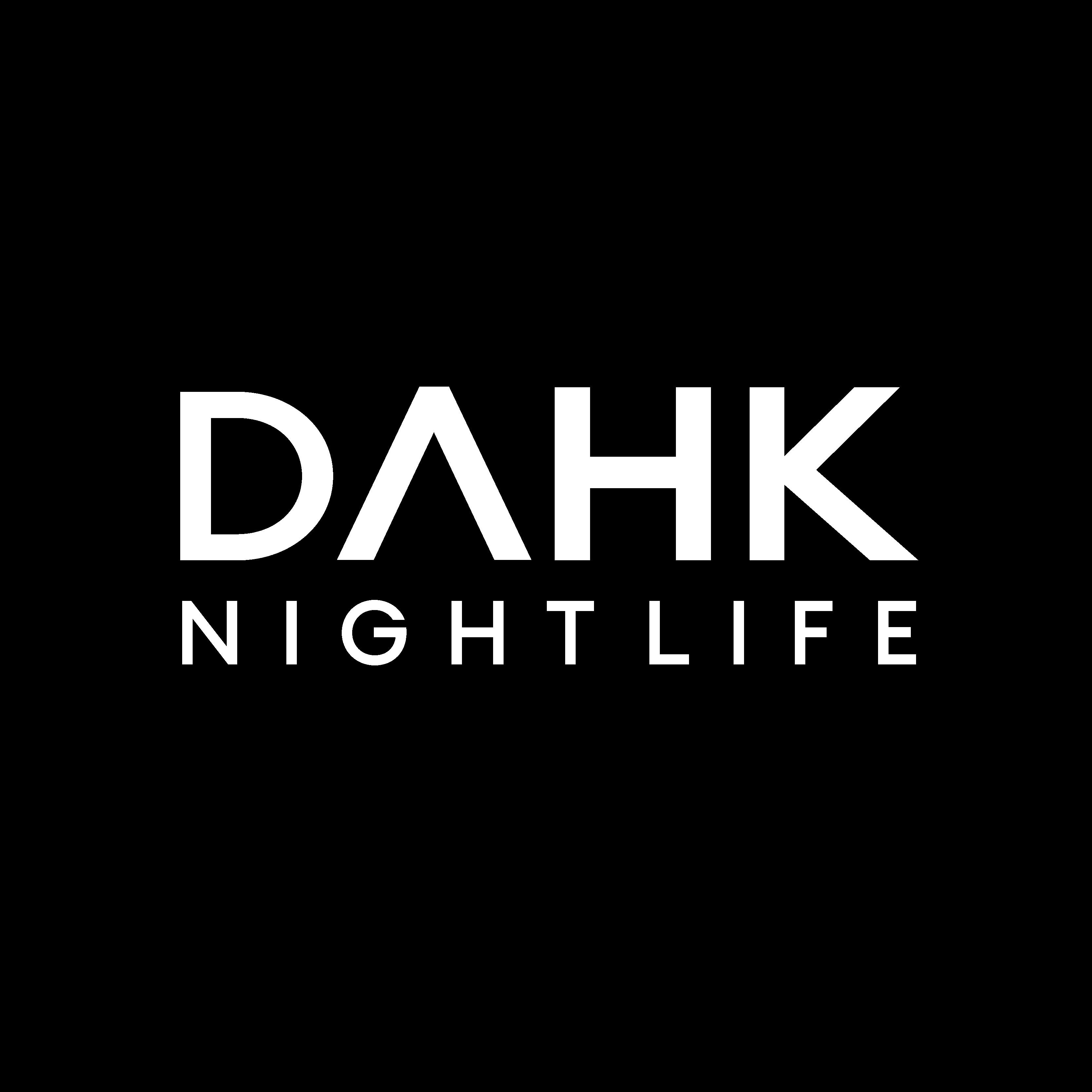 สั่งซื้อสินค้าออนไลน์จาก DAHK Store | Shopee Thailand