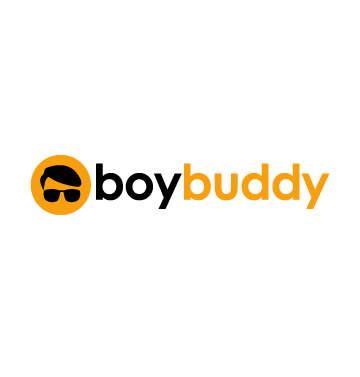 gift_buddyboy, ร้านค้าออนไลน์ | Shopee Thailand