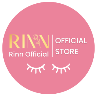 RINN Official, ร้านค้าออนไลน์ | Shopee Thailand