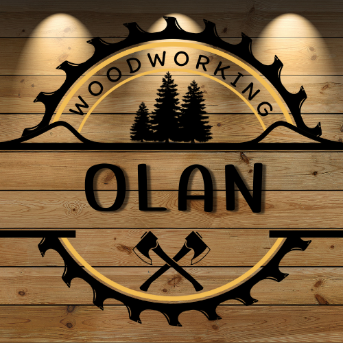 Olan.Market, ร้านค้าออนไลน์ | Shopee Thailand
