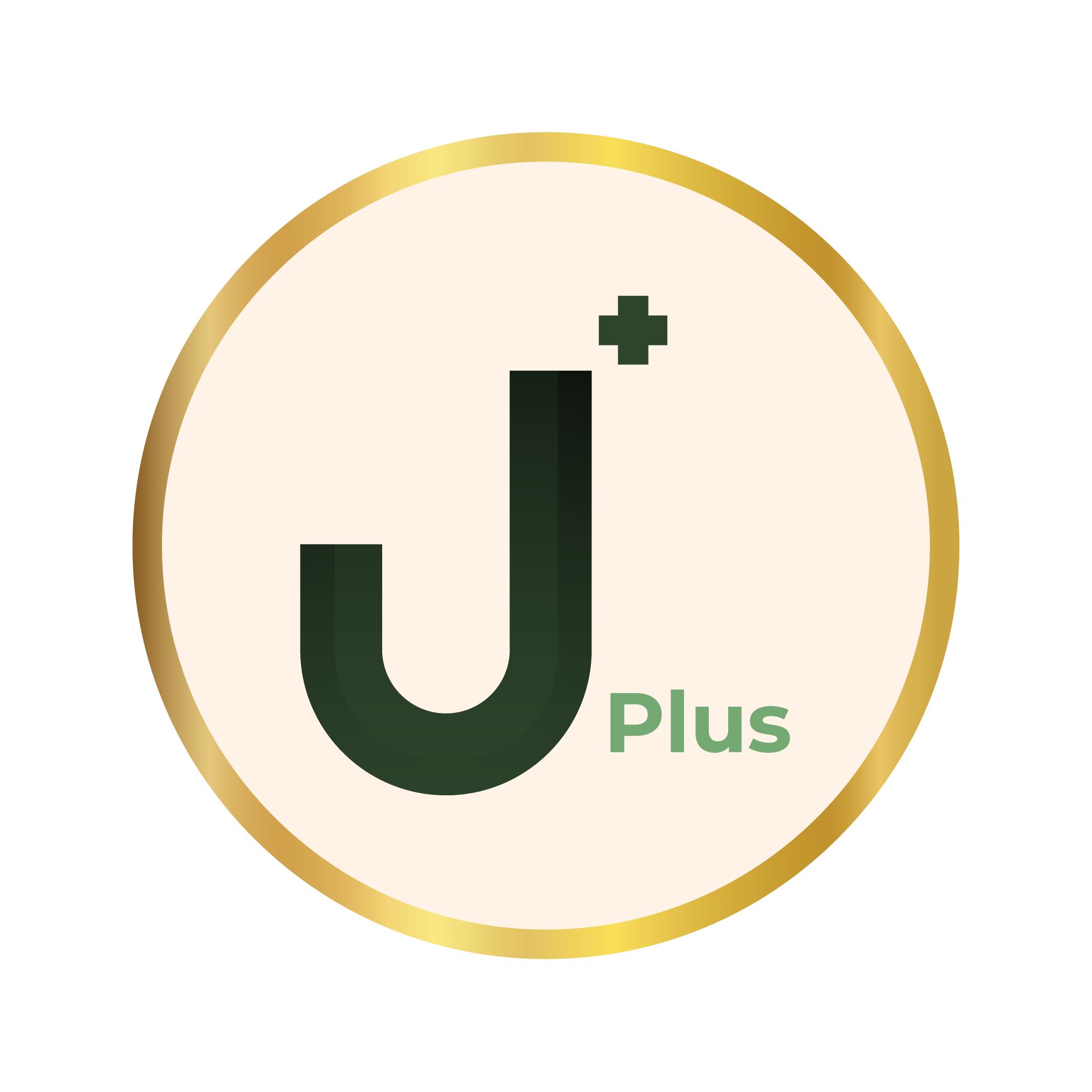 J+ plus, ร้านค้าออนไลน์ | Shopee Thailand