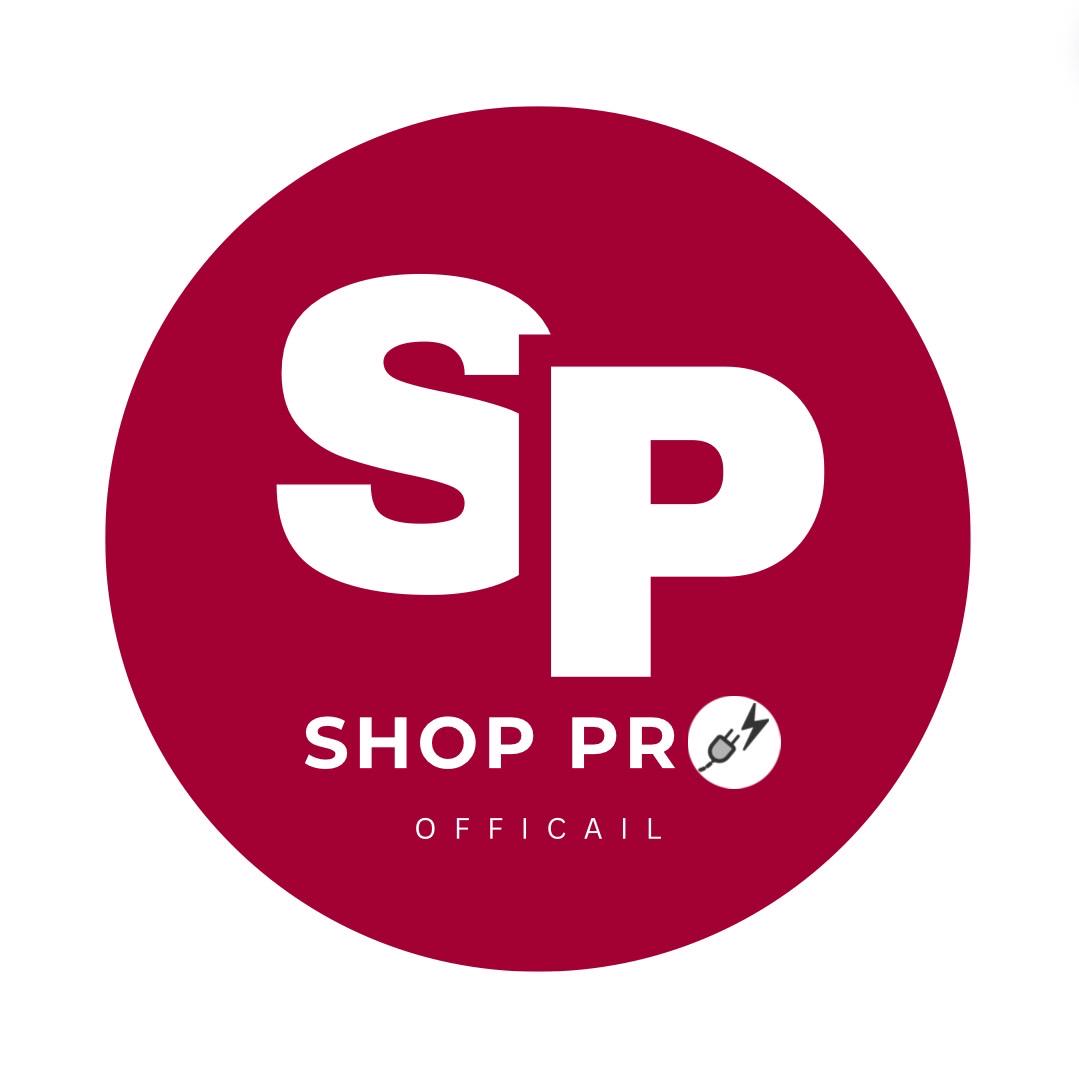 Shop_pro, ร้านค้าออนไลน์ | Shopee Thailand
