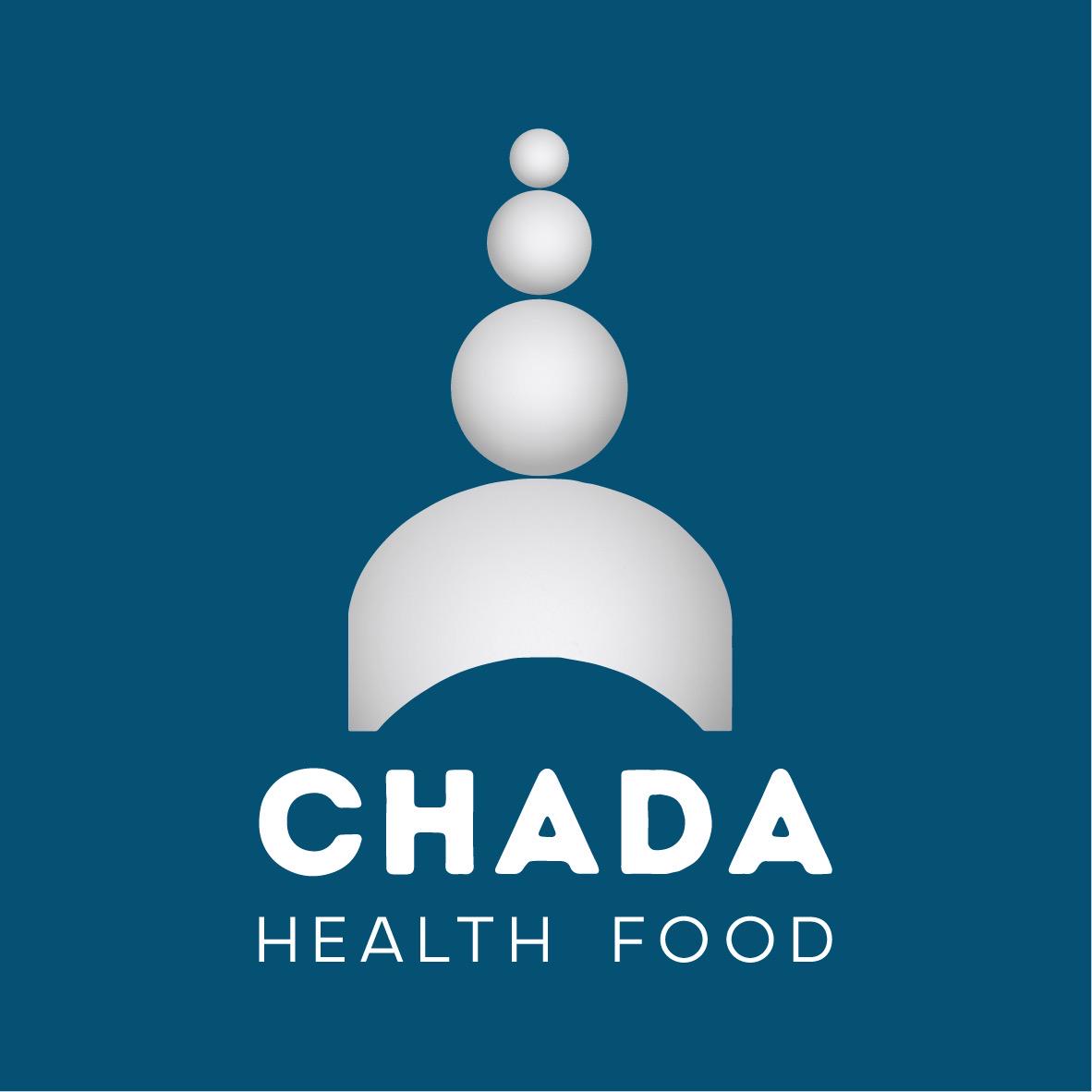 Chada Food, ร้านค้าออนไลน์ | Shopee Thailand