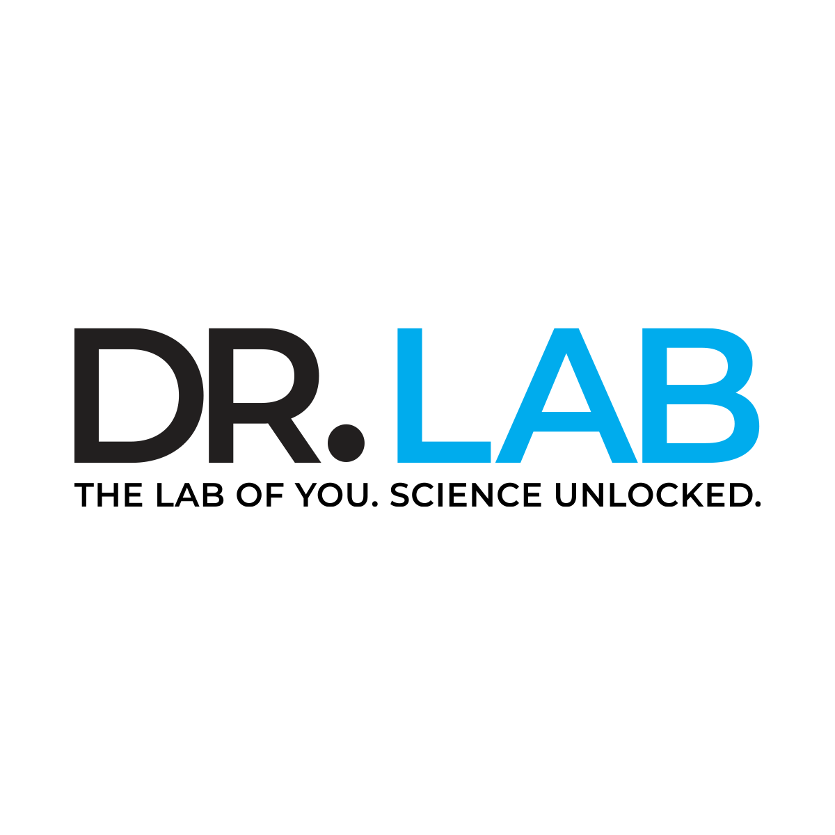 DR.LAB Official, ร้านค้าออนไลน์ | Shopee Thailand