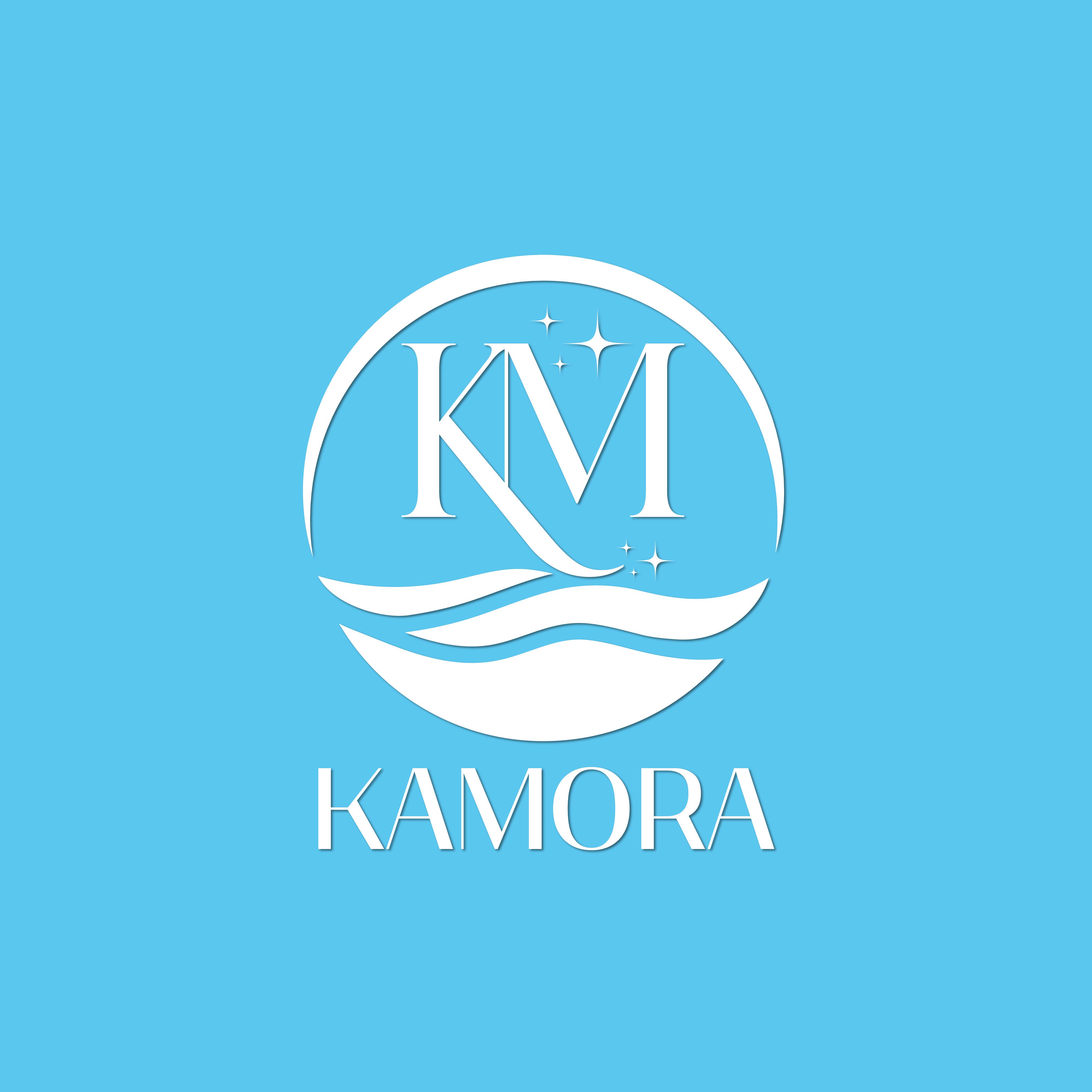 KAMORA OFFICIAL เจ้าของแบรนด์, ร้านค้าออนไลน์ | Shopee Thailand