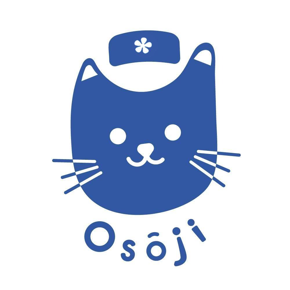Osoji Official, ร้านค้าออนไลน์ | Shopee Thailand