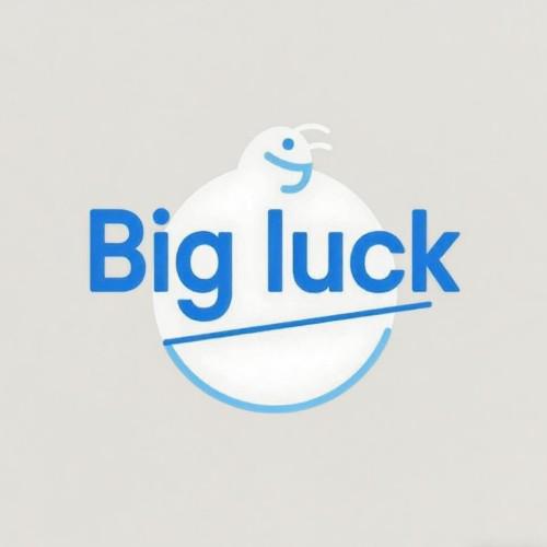 Big Luck Mall, ร้านค้าออนไลน์ | Shopee Thailand