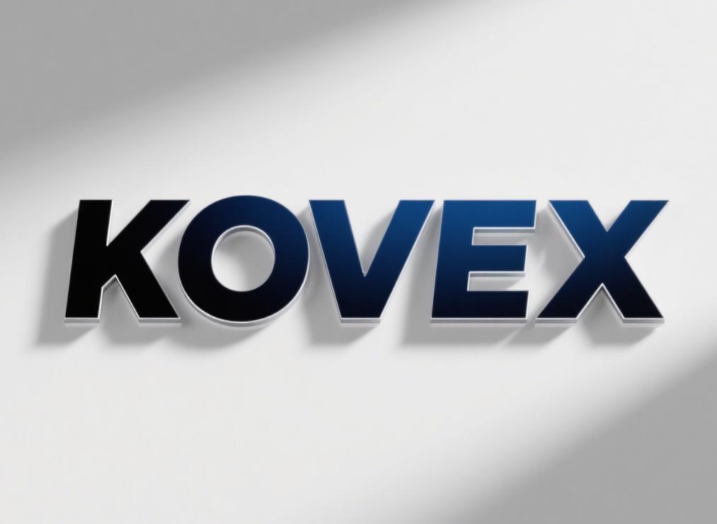 Kovex.th, ร้านค้าออนไลน์ | Shopee Thailand