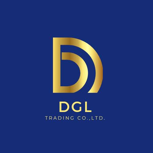 DGL TRADING Co.,Ltd, ร้านค้าออนไลน์ | Shopee Thailand