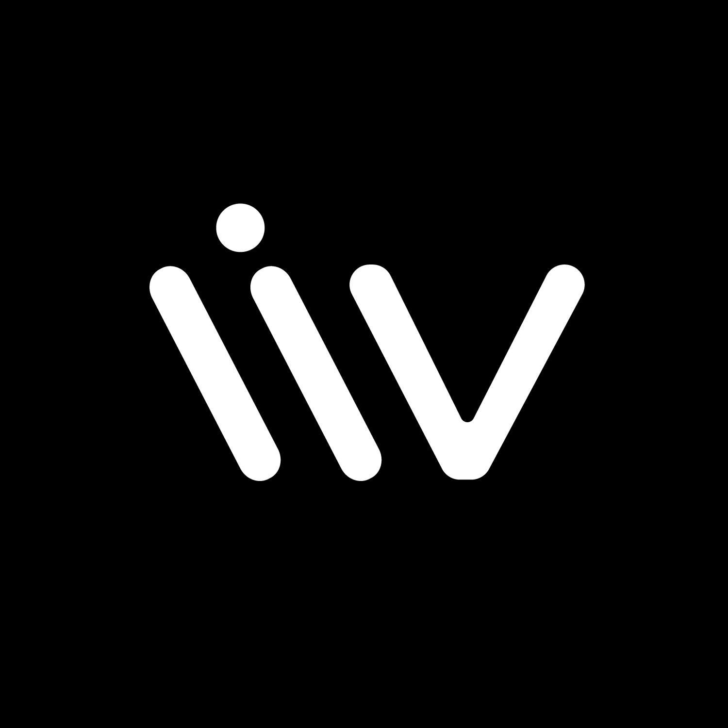สั่งซื้อสินค้าออนไลน์จาก LIV Store | Shopee Thailand