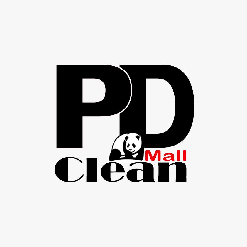PD Clean, ร้านค้าออนไลน์ | Shopee Thailand