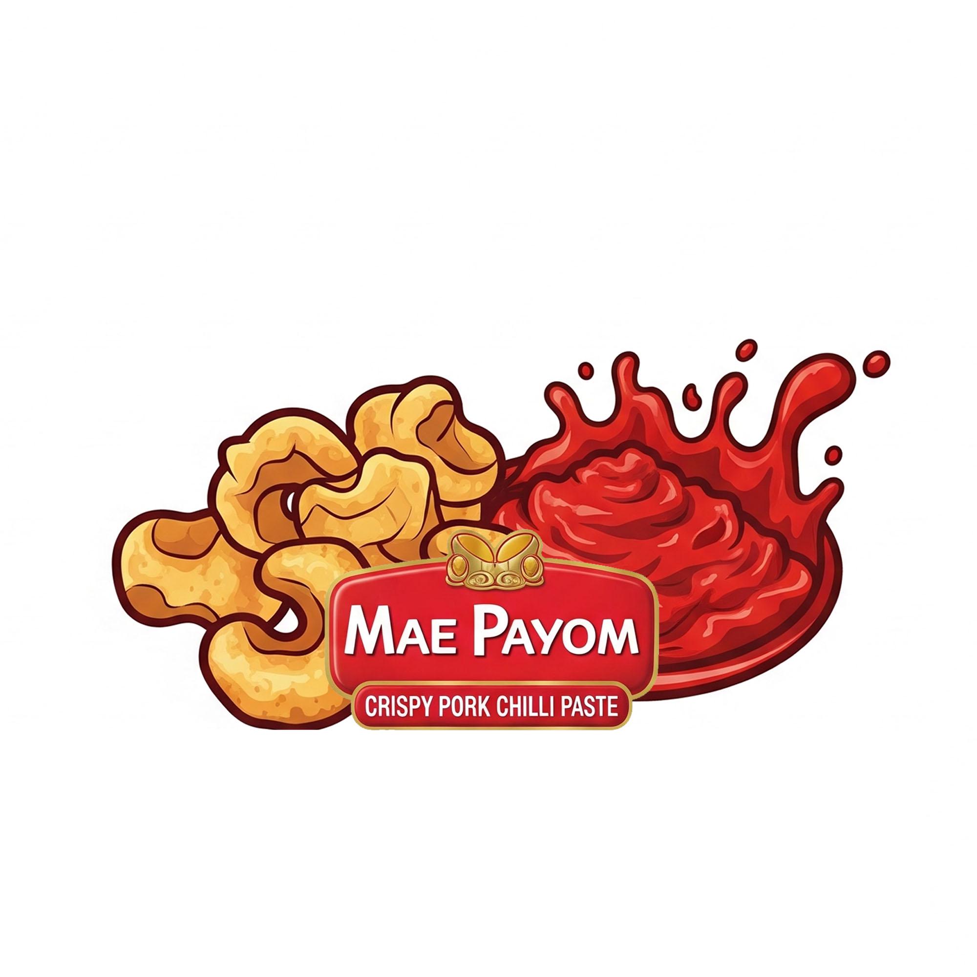 Mae Payom, ร้านค้าออนไลน์ | Shopee Thailand