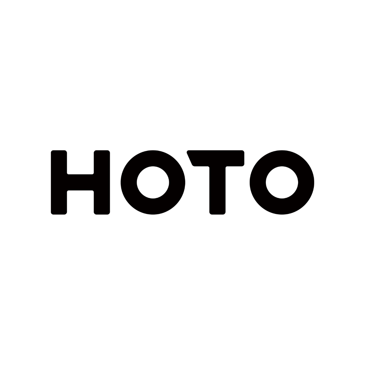 HOTO Thailand, ร้านค้าออนไลน์ | Shopee Thailand