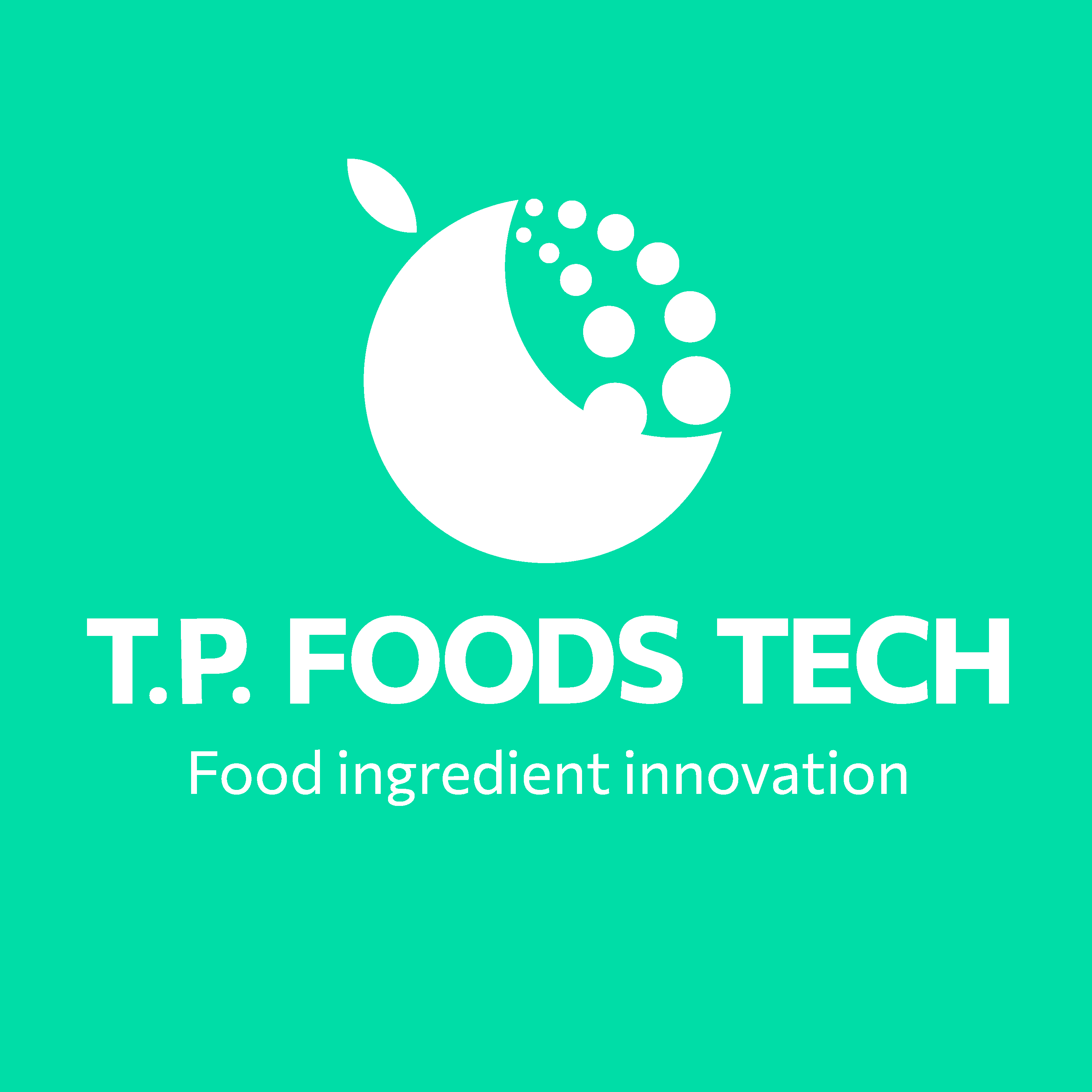 TP Foods Official, ร้านค้าออนไลน์ | Shopee Thailand