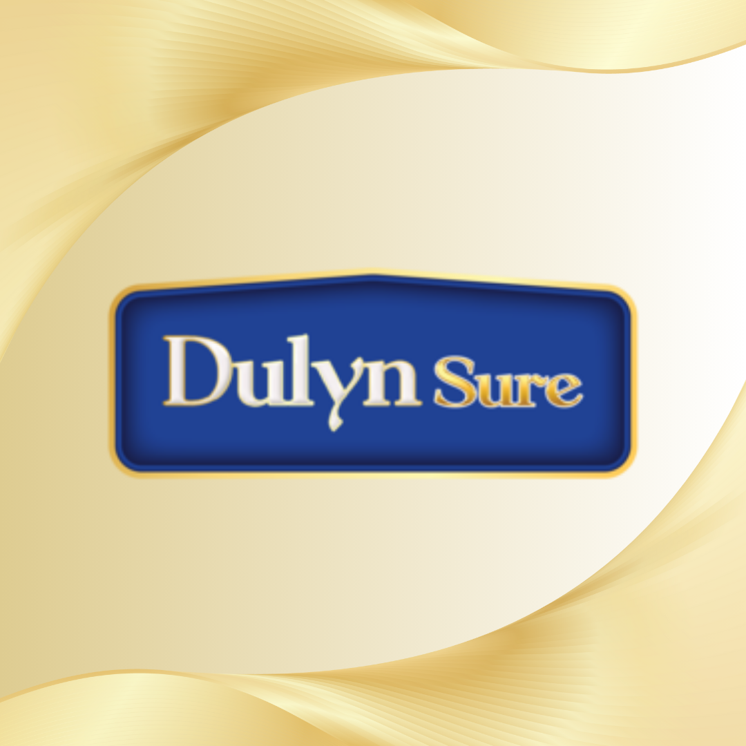 DULYN SURE STORE, ร้านค้าออนไลน์ | Shopee Thailand