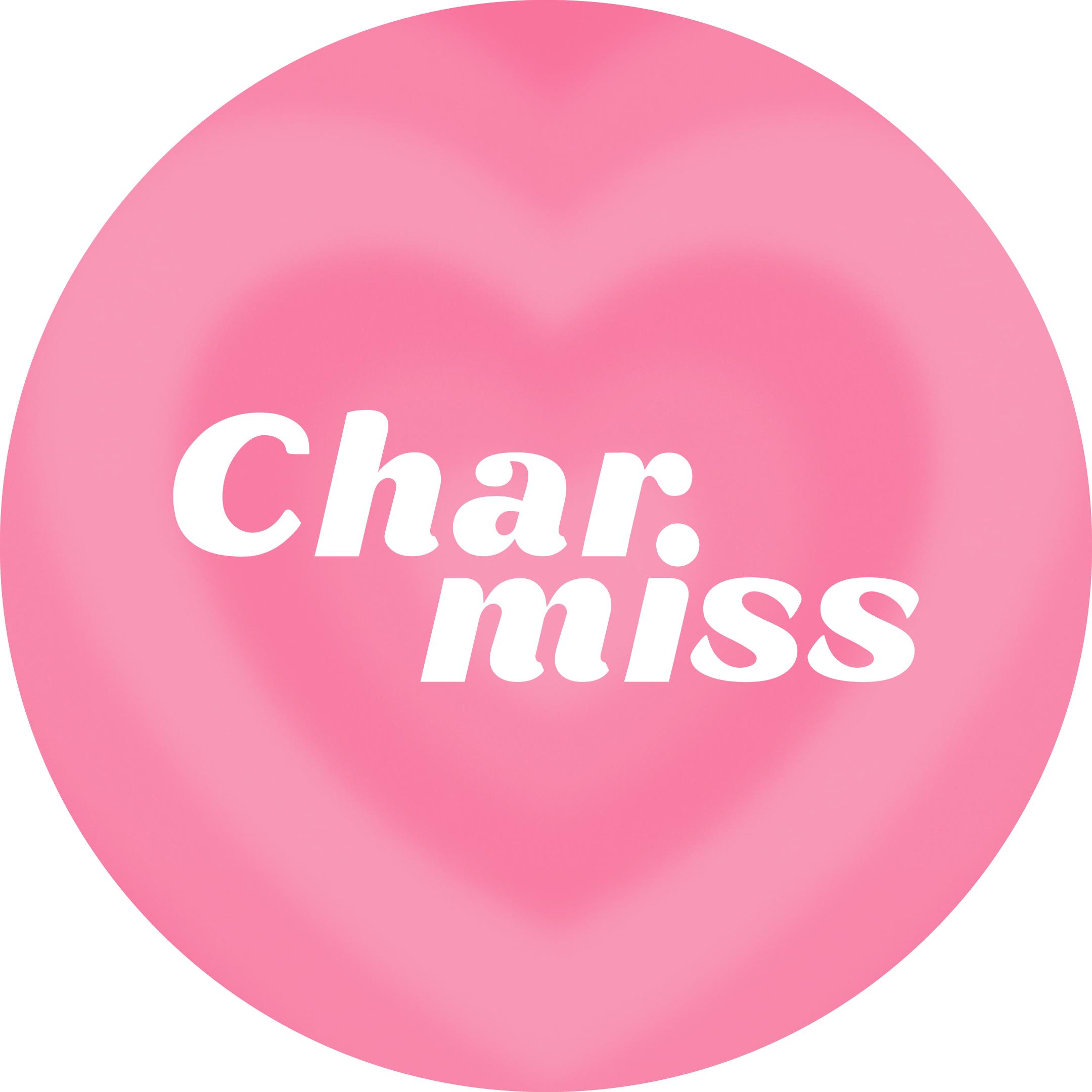 สั่งซื้อสินค้าออนไลน์จาก Charmiss Cosmetics | Shopee Thailand