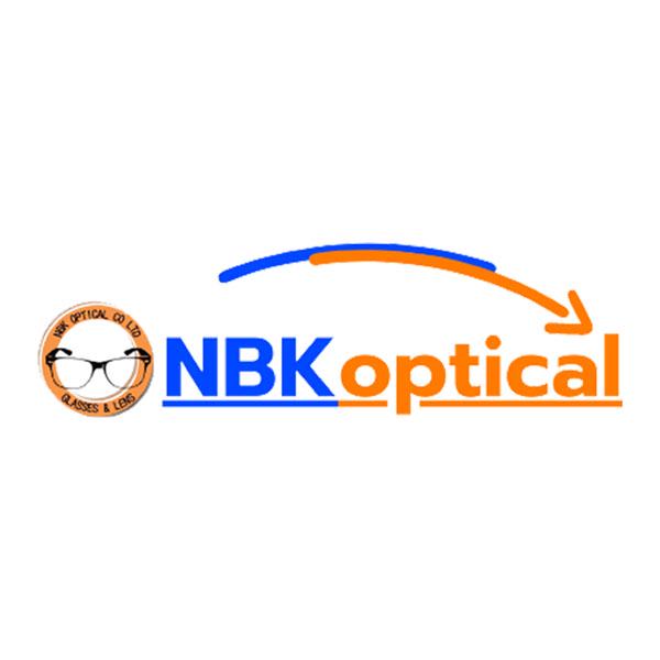 NBK Store, ร้านค้าออนไลน์ | Shopee Thailand