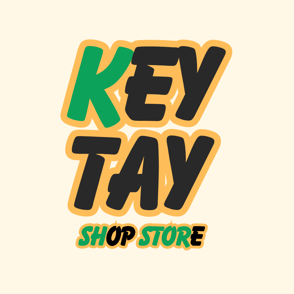 KEY.TAY.SHOP STORE, ร้านค้าออนไลน์ | Shopee Thailand