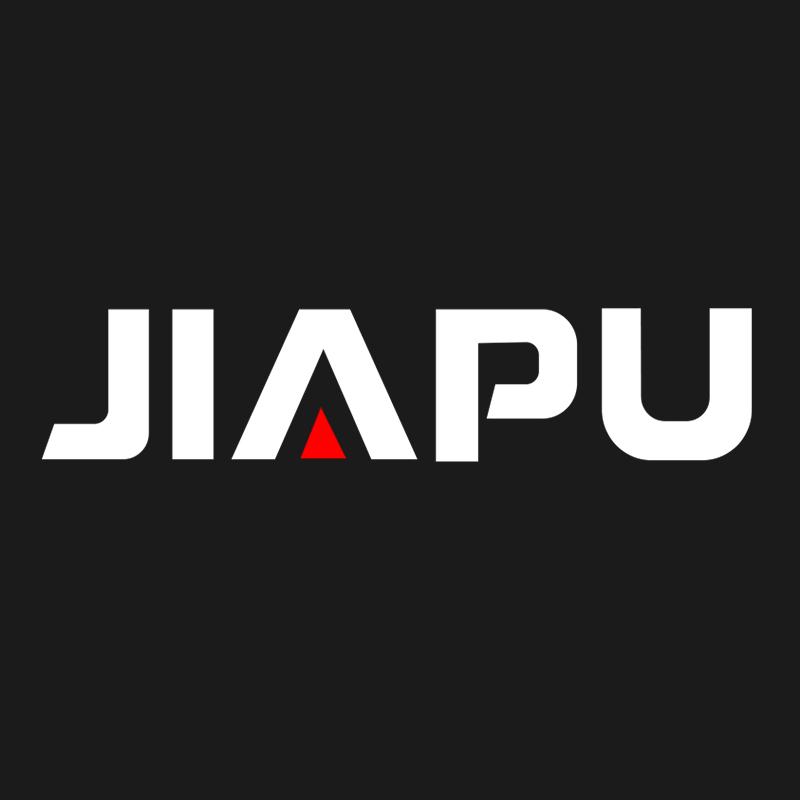 JIAPU เครื่องมือฮาร์ดแวร์, ร้านค้าออนไลน์ | Shopee Thailand