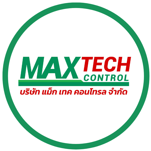 Maxtech_Shop, ร้านค้าออนไลน์ | Shopee Thailand