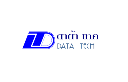 DATA TECH, ร้านค้าออนไลน์ | Shopee Thailand